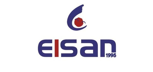 [더바이어 428호] 심층기획 ①-MINI INTERVIEW | 오석훈 EISAN 부장